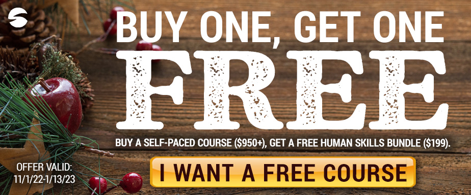 Tarrant County College - TCC Connect Campus